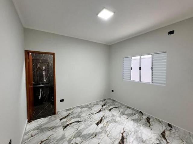 Casa para Venda em Mongaguá, Flórida Mirim, 3 dormitórios, 1 suíte, 4 vagas