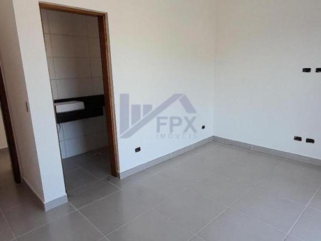 Casa para Venda em Mongaguá, Jardim Praia Grande, 3 dormitórios, 1 suíte, 1 banheiro, 2 vagas