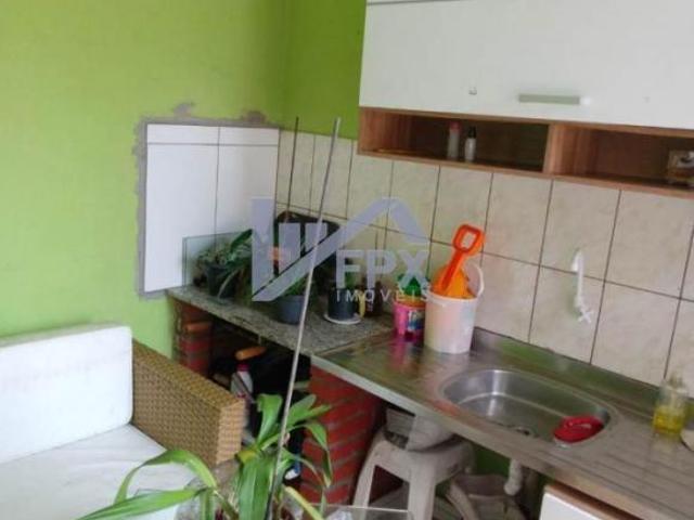 Casa para Venda em Mongaguá, Nossa Senhora de Fátima, 5 dormitórios, 1 suíte, 2 banheiros, 6 vagas