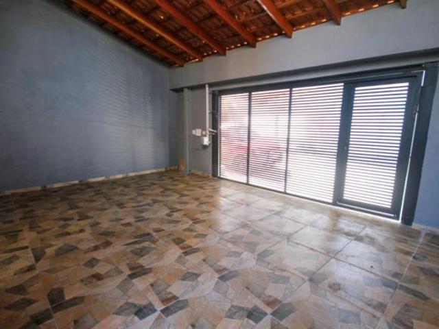 Casa Para Venda em Mongaguá, Pé na Areia, Toda Reformada R$550.000,00