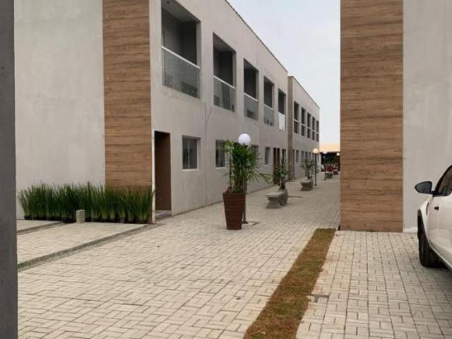 Casa para Venda em Mongaguá, Vila Mar 2, 2 dormitórios, 1 suíte, 1 banheiro, 1 vaga