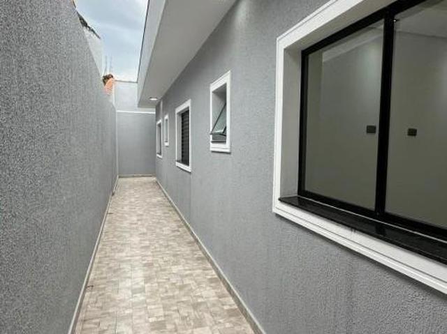 Casa para Venda em Mongaguá, Vila Oceanopólis, 2 dormitórios, 1 suíte, 1 banheiro, 2 vagas