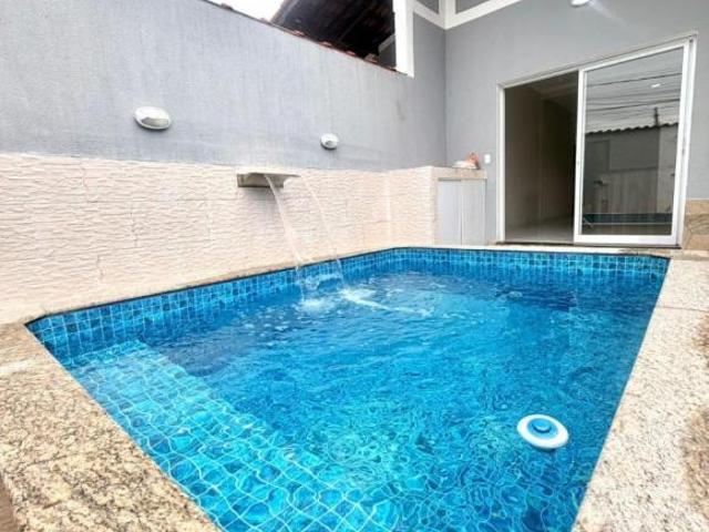 Casa para Venda em Mongaguá/SP 3 Dorm. 104 m2 Área Útil