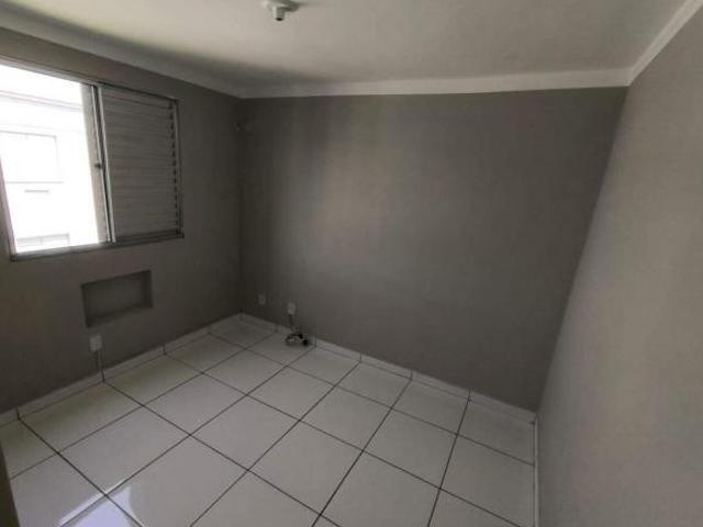 Casa para venda em Monte Carlo de 174.41m² com 3 Quartos