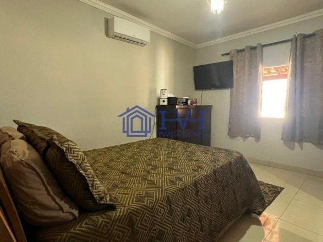 Casa para venda em Monte Azul, Belo Horizonte