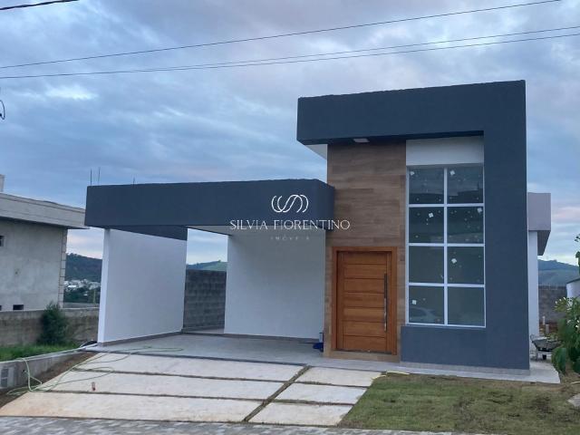 Casa para venda em Monte Belo em Taubaté São Paulo de 250.00m² com 3 Quartos, 1 Suíte e 1 Garagem