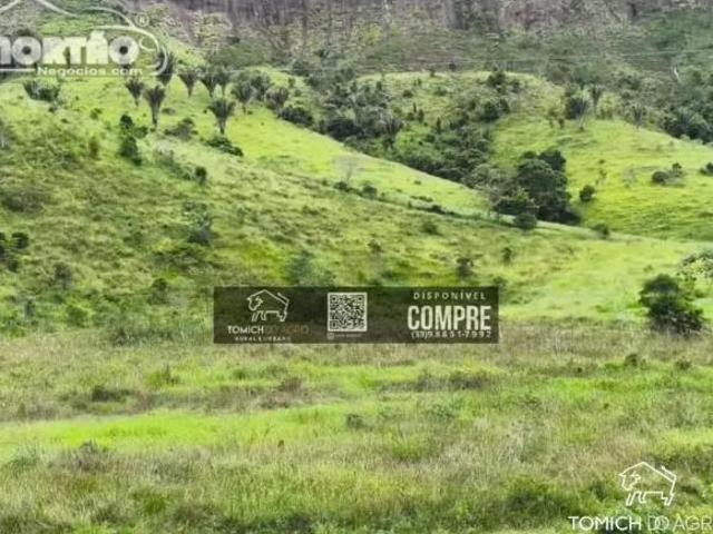 Casa para venda em Monte Formoso
