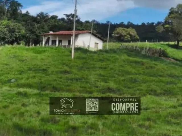 Casa para venda em Monte Formoso
