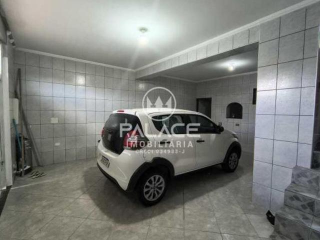 Casa para venda em Monte Líbano de 146.00m² com 3 Quartos, 1 Suite e 1 Garagem
