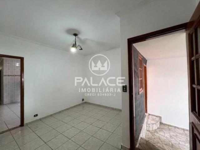 Casa para venda em Monte Líbano de 125.00m² com 3 Quartos, 1 Suite e 2 Garagens