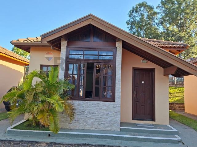 Casa para venda em Monte Sião em Monte Sião Minas Gerais de 380.00m² com 7 Quartos, 7 Suítes e 20 Garagens