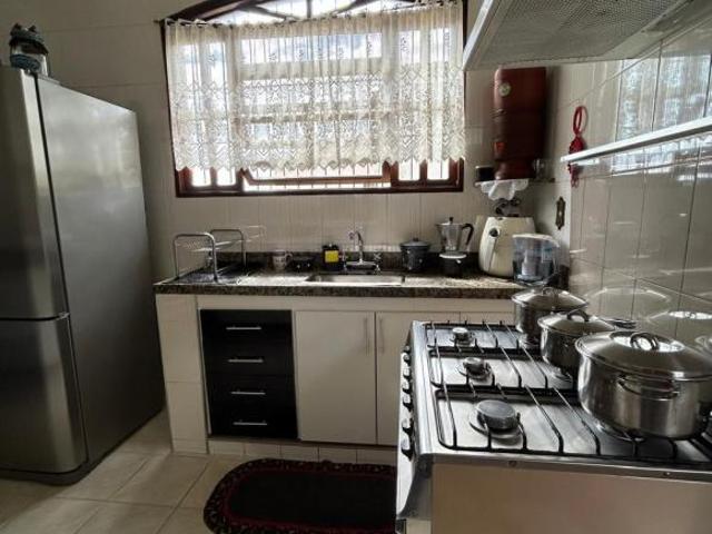 Casa para venda em Monte Sinai, Itabirito