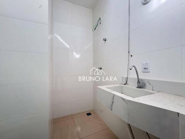 Casa para venda em Monte Verde, Betim