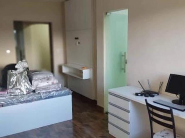 Casa para venda em Monte Verde, Betim