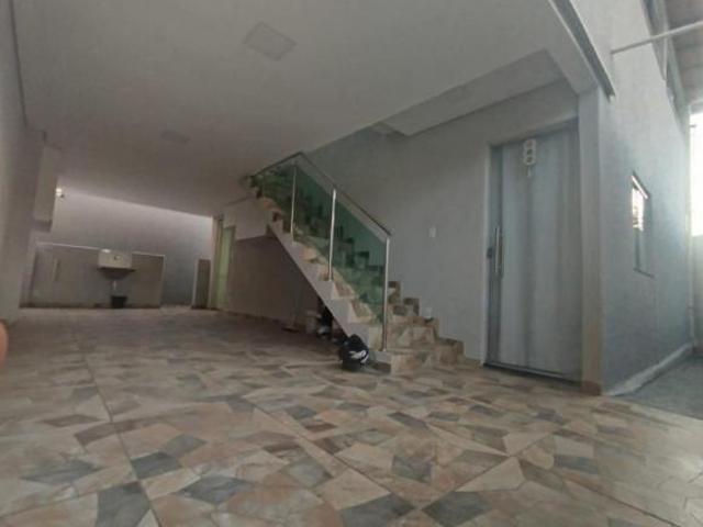 Casa para venda em Monte Verde, Betim