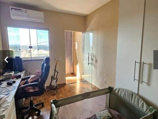 Casa para venda em Monte Verde, Betim