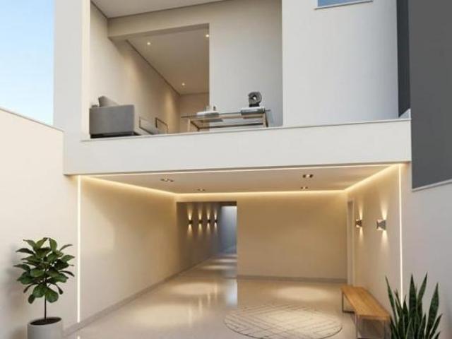 Casa para venda em Monte Verde, Betim