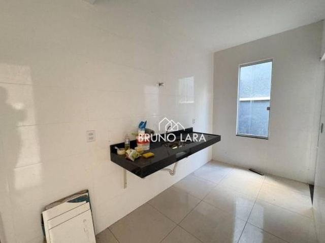 Casa para venda em Monte Verde, Betim
