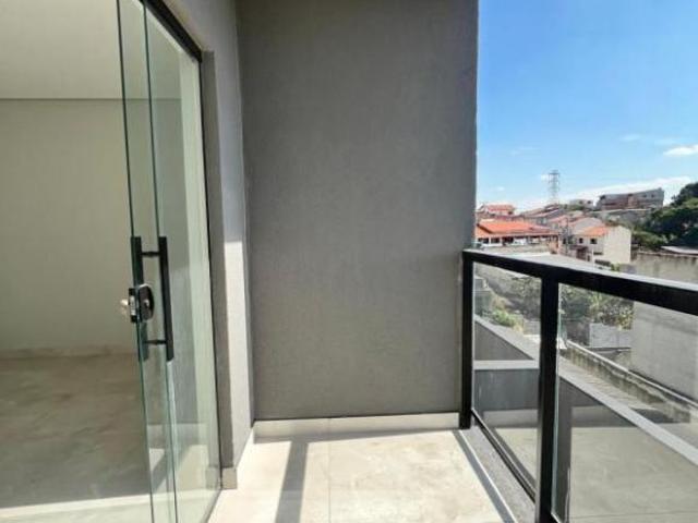 Casa para venda em Monte Verde, Betim