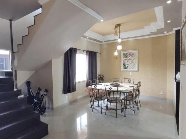 Casa para venda em Monte Verde, Betim