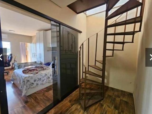 Casa para venda em Monte Verde de 150.00m² com 2 Quartos, 1 Suite e 2 Garagens