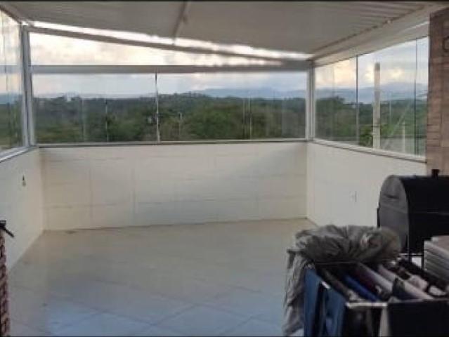 Casa para venda em Monte Verde em Betim Minas Gerais de 150.00m² com 2 Quartos, 1 Suíte e 1 Garagem