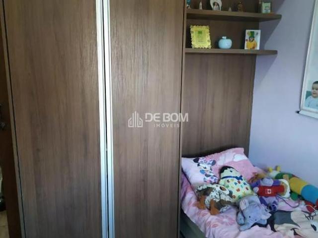 Casa para venda em Monte Verde II, Poços de Caldas