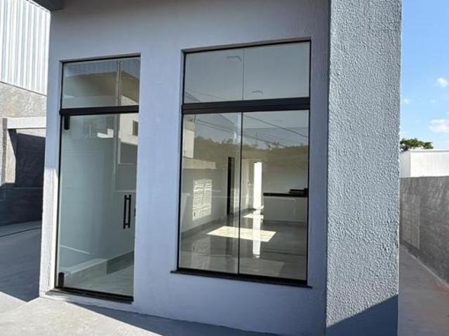 Casa para venda em Monte Verde, Itabirito