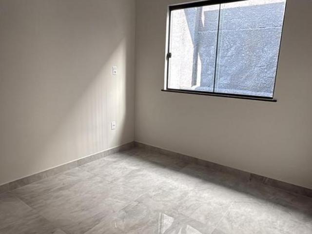 Casa para venda em Monte Verde, Itabirito