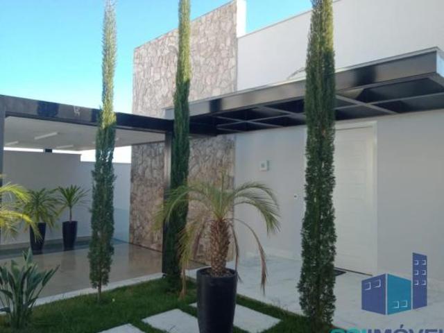 Casa para venda em Monte Verde, Santa Rita do Sapucaí