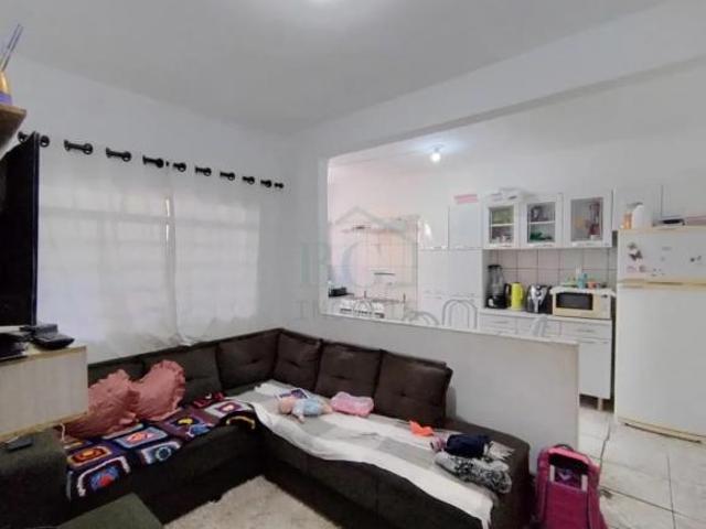 Casa para venda em Monte Verde, Poços de Caldas