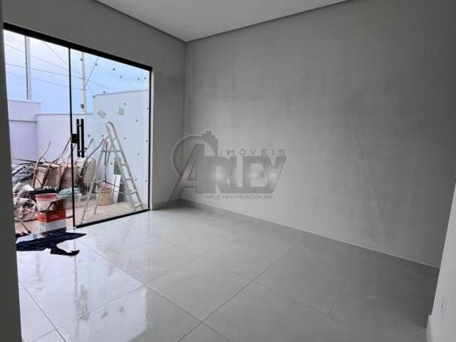 Casa para venda em Montes Claros