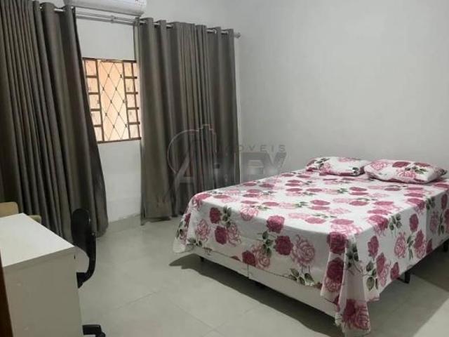 Casa para venda em Montes Claros