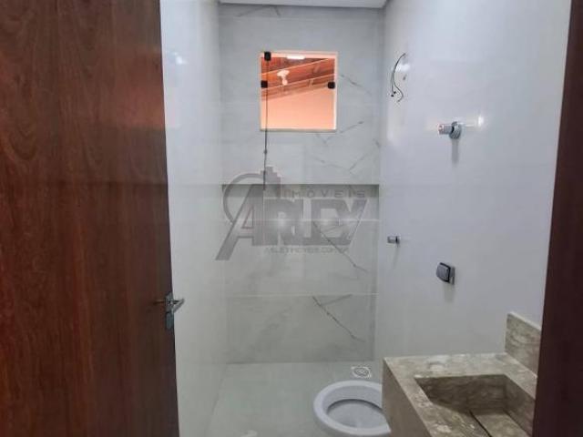 Casa para venda em Montes Claros