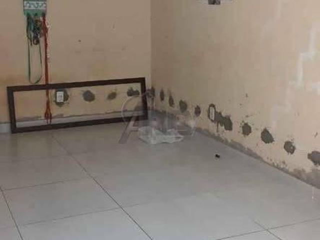 Casa para venda em Montes Claros