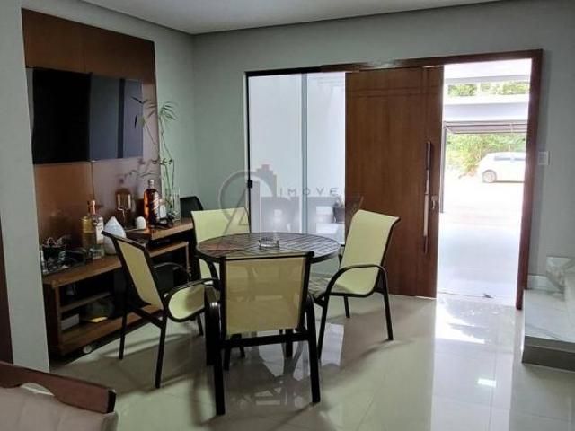 Casa para venda em Montes Claros