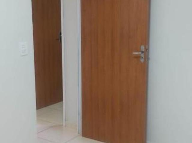 Casa para venda em Montes Claros