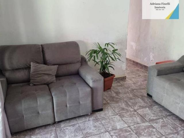 Casa para venda em Montes Claros