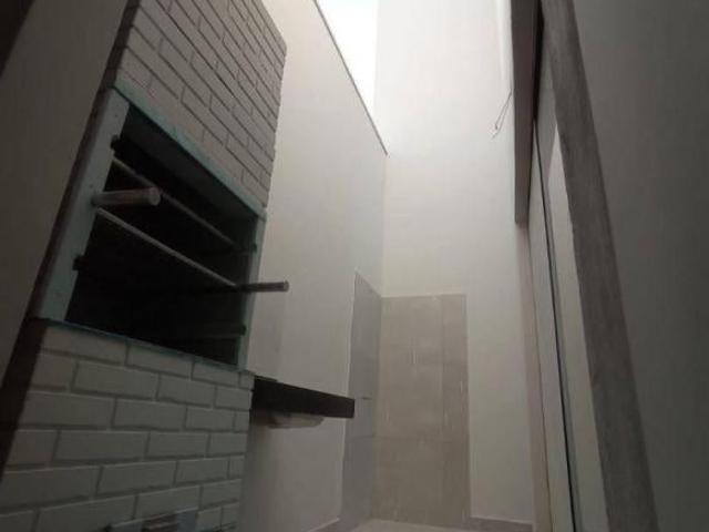 Casa para venda em Montes Claros