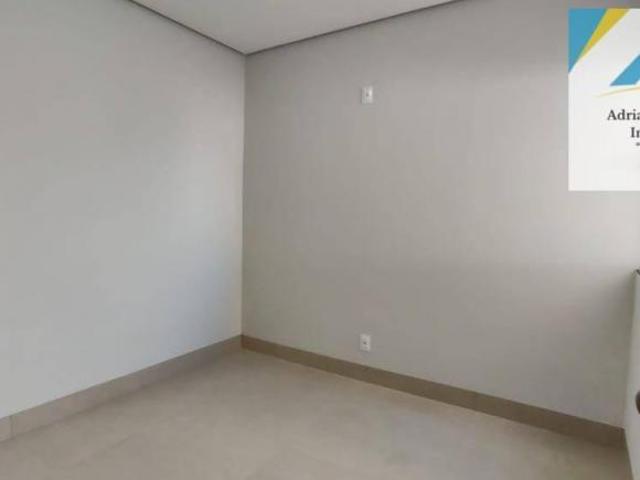 Casa para venda em Montes Claros