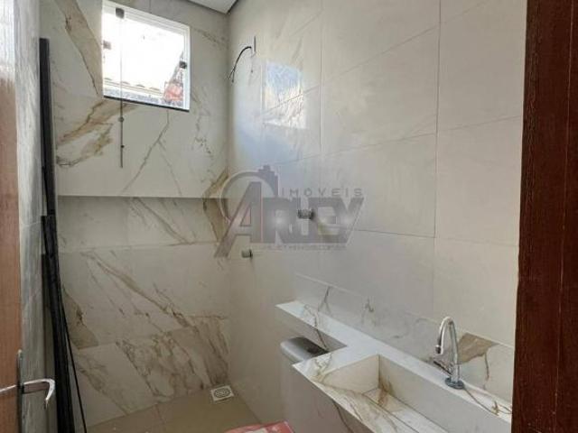 Casa para venda em Montes Claros