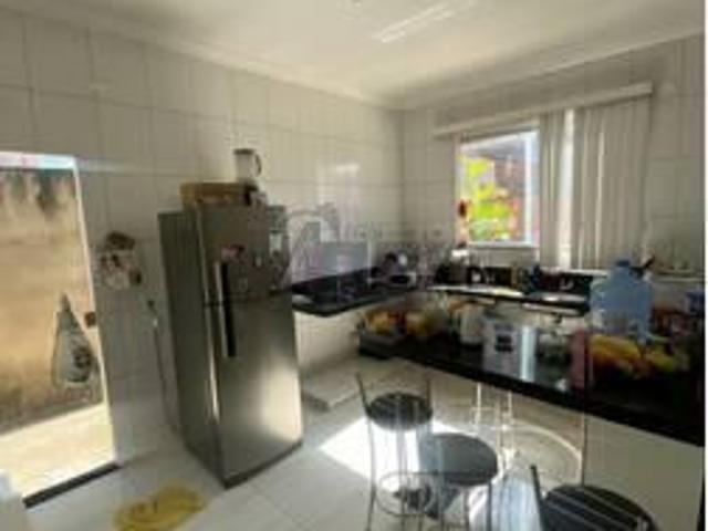 Casa para venda em Montes Claros