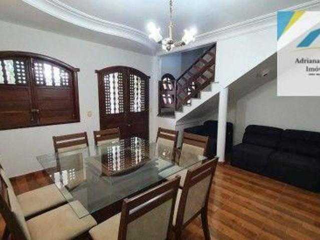 Casa para venda em Montes Claros