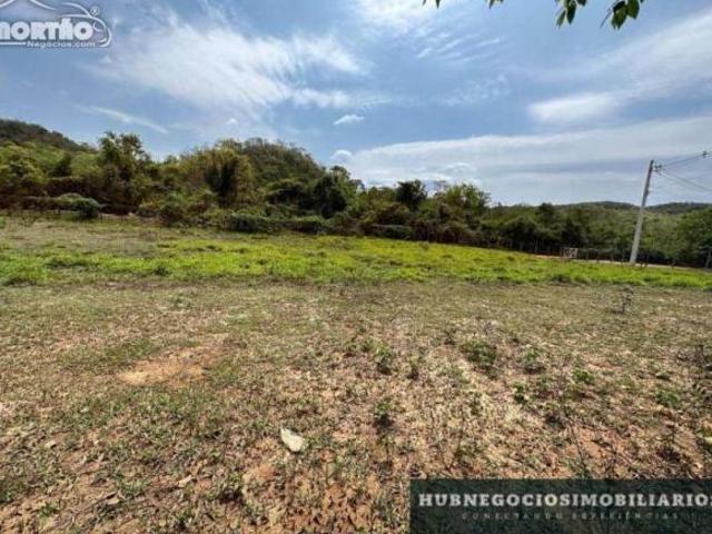 Casa para venda em Montes Claros