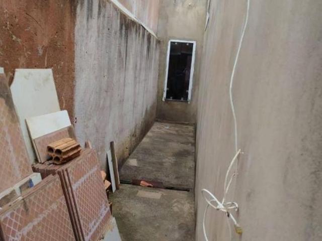 Casa para venda em Montes Claros