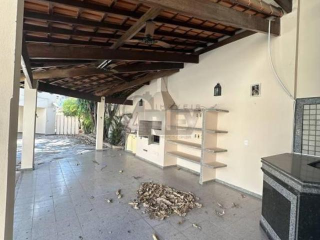Casa para venda em Montes Claros