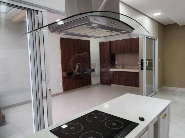Casa para venda em Montes Claros