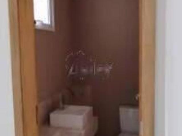 Casa para venda em Montes Claros