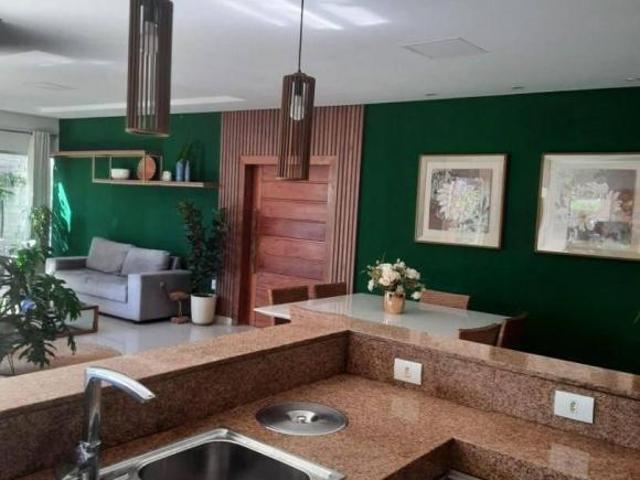 Casa para venda em Montes Claros