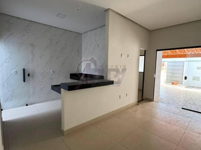 Casa para venda em Montes Claros